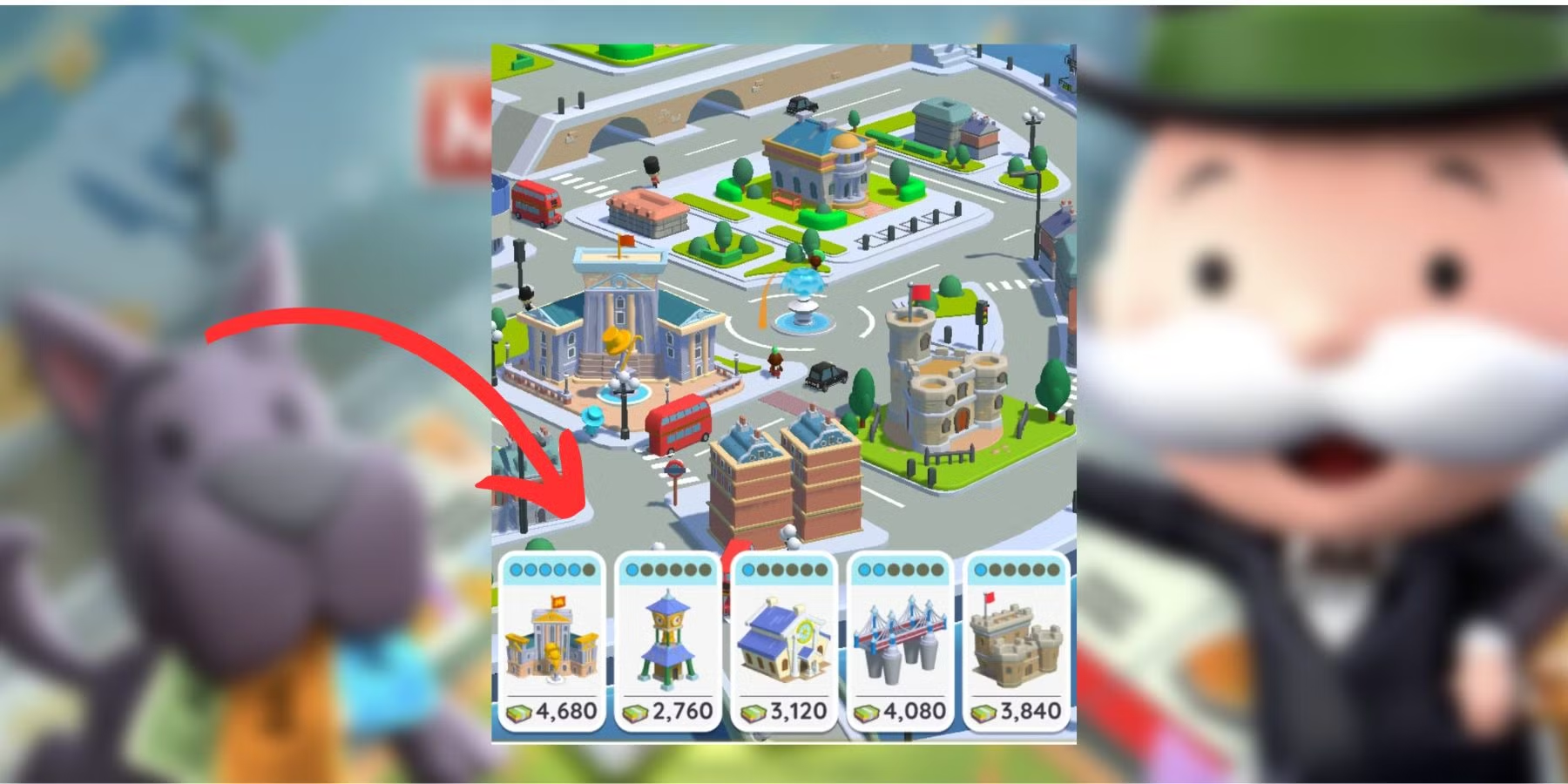 15 Monopoly Go Tips to Boost Your Game Strategy