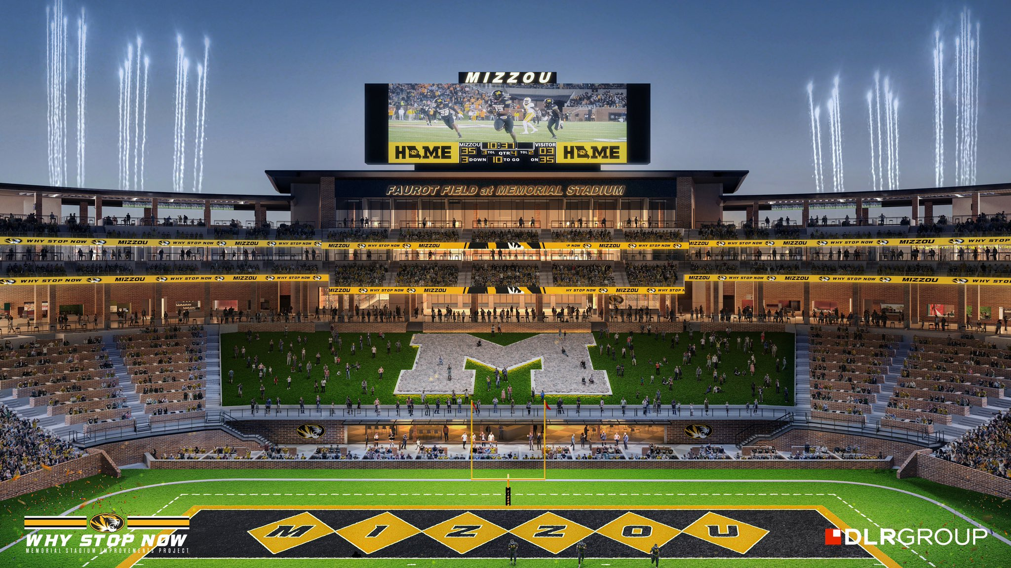 CFB25 Team Builder Guide: Create and Customize Your College Dynasty
