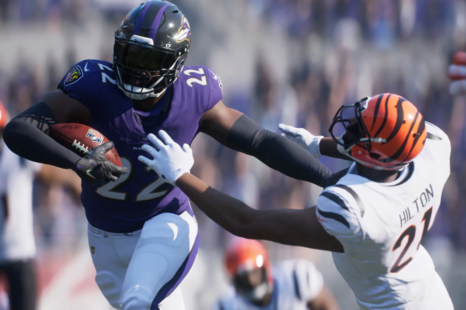 Madden 25 Coin Mastery: Strategies for Ultimate Team Wealth