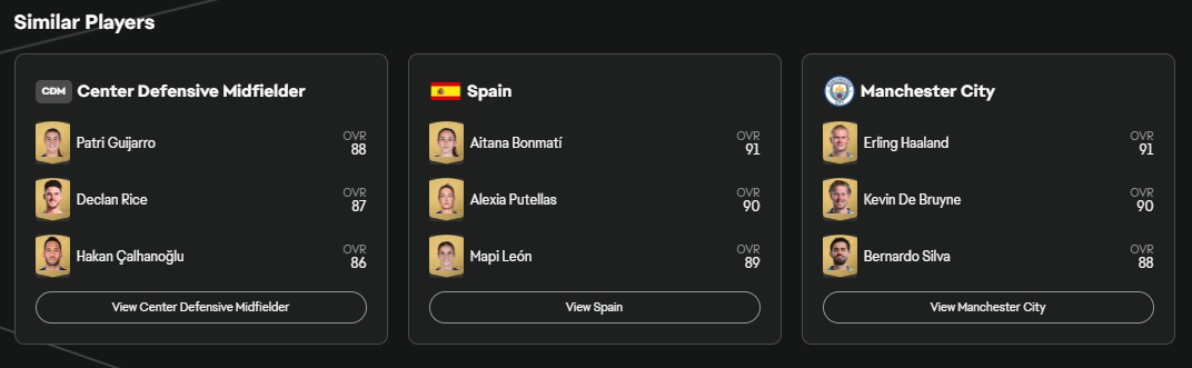 FC25 Formation Guide: Choose Winning Tactics & Player Strategies