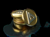 Buy Delta Force Coins - Safe & Instant Delivery | XTopup