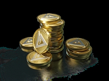 Buy Delta Force Coins - Safe & Instant Delivery | XTopup