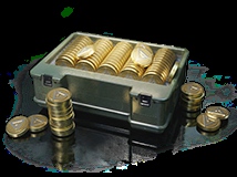 Buy Delta Force Coins - Safe & Instant Delivery | XTopup