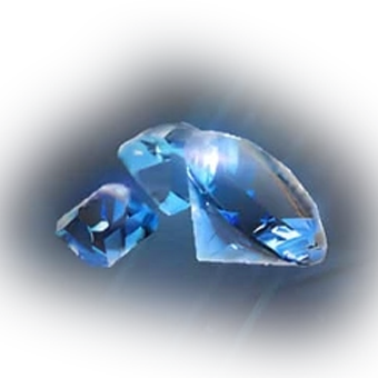 Free Fire Diamonds | Fast & Secure Top-Up | XTopup