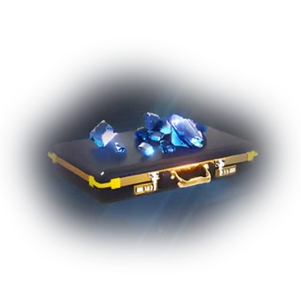 Free Fire Diamonds | Fast & Secure Top-Up | XTopup