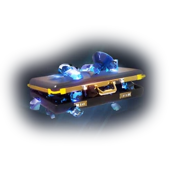 Free Fire Diamonds | Fast & Secure Top-Up | XTopup